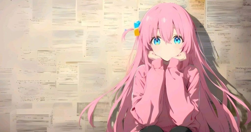 Are all animes based on manga? Original vs adaptation guide