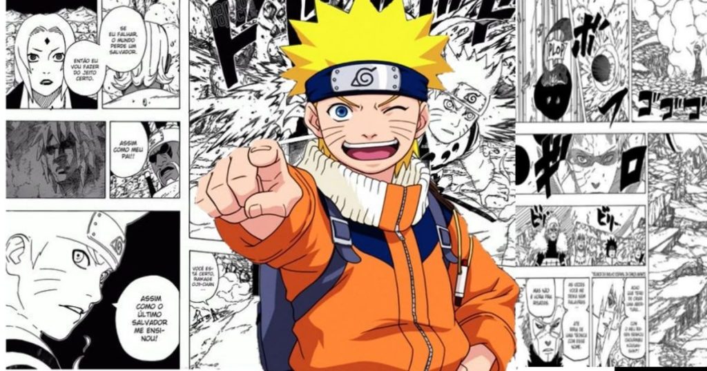 Are all animes based on manga? Original vs adaptation guide