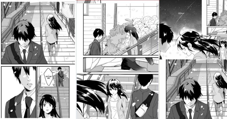 What is the difference between manga and anime? Explained